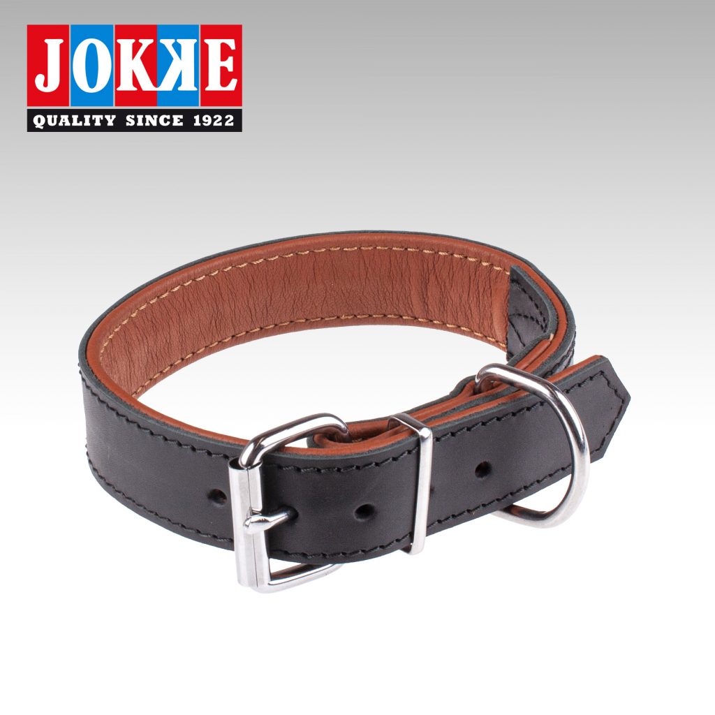 Halsband - Jokke